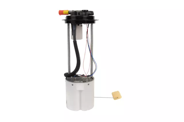 2009-2010 GM Fuel Pump and Level Sensor Module with Seal 19368816 GM ...