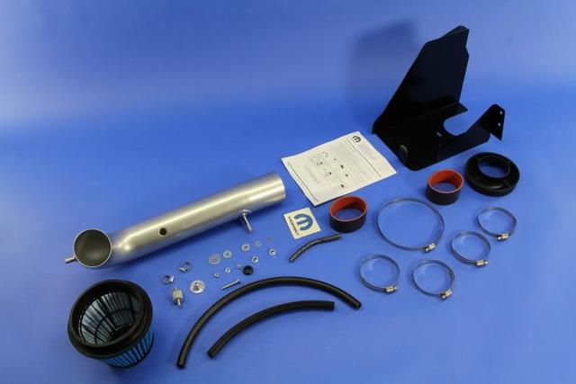 2006-2021 Dodge 06-10 Jeep Commander & 05-10 Grand Cherokee 5.7L Hemi ...