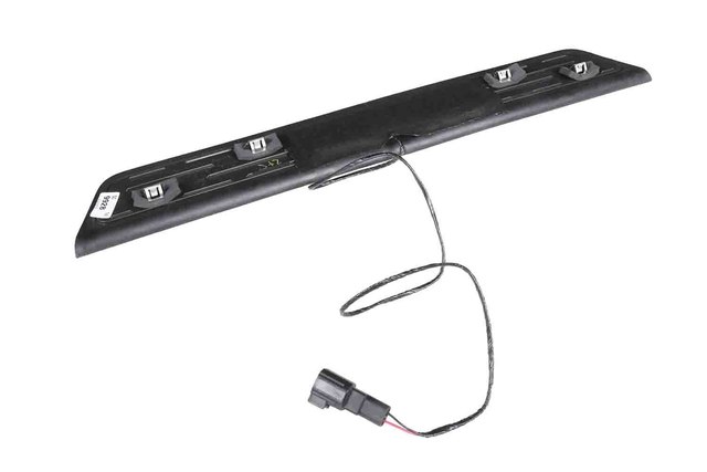 Door Sills | GM Outlet