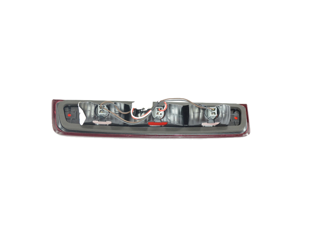 2009-2020 Mopar Center High Mounted Stop L 55372082af | TascaParts.com