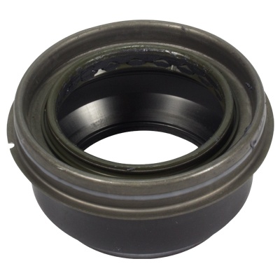 2011-2023 Ford Extension Housing Seal LC3Z-7052-C | OEM Parts Online