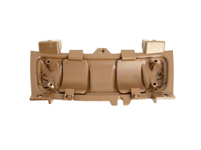 Consoles for 2016 Jeep Wrangler | Wholesale MOPAR