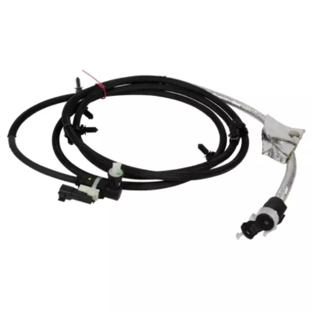 OEM NEW Ford Tube Assembly BC3Z-5J249-N BC3Z-5J249-N | Ford OEM Parts ...