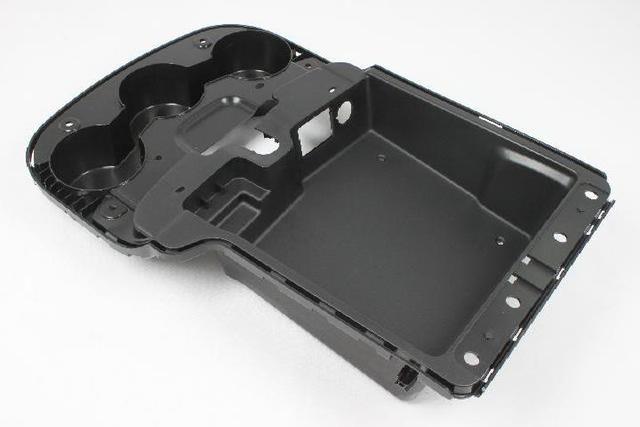 2013-2017 Ram Storage Bin Lid 68206368AA | My Mopar Parts