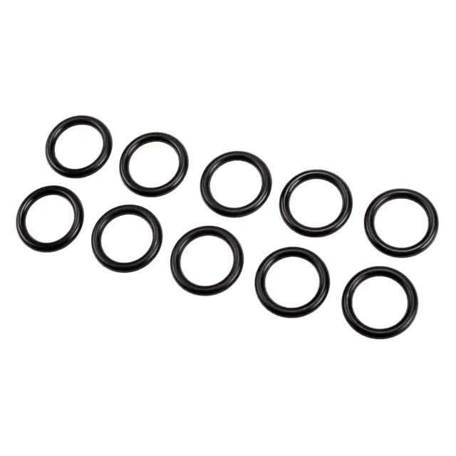 Engine Parts for 2013 Chevrolet Sonic | FLOW