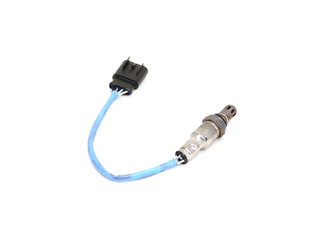 Oxygen Sensors | Mopar Parts | All Mopar Parts