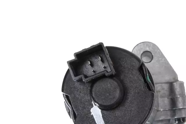 Driver Seat Adjuster Vertical Actuator 13511682 GM | GMPartsDirect.com