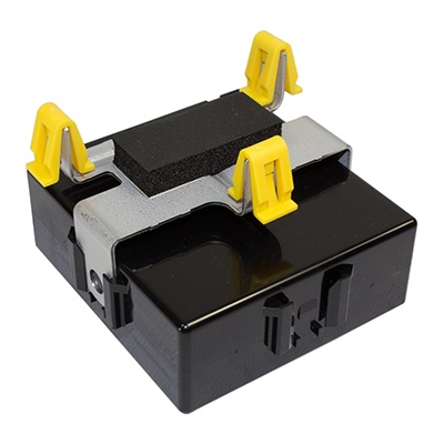 Module Transfer Shift Control TM-218- | Varsity Ford