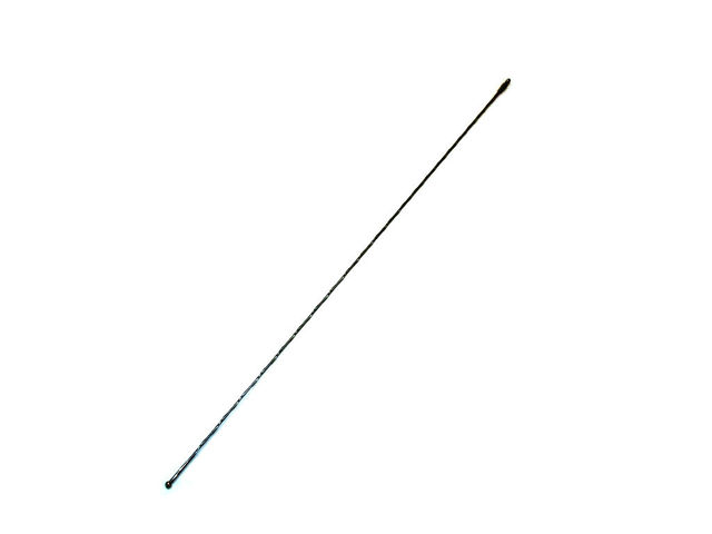 Radio Antenna Mast - 56038725AC | MoparOnlineParts | Mopar Parts