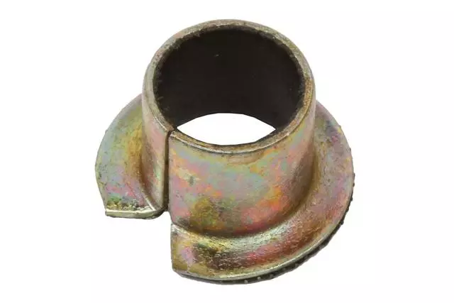 Chevrolet Astro Bushing & Bearings | QuirkParts