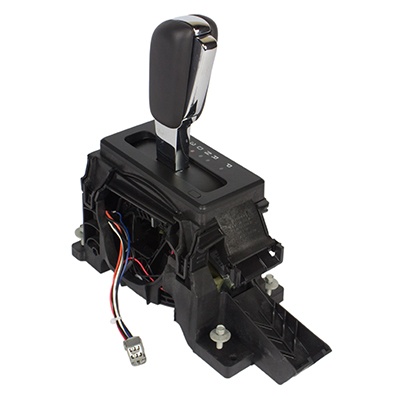 2011-2014 Ford Expedition Gear Shift Assembly BL1Z-7210-BA | OEM Parts ...