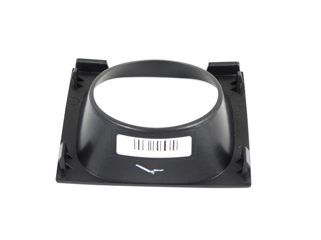 Front Bumper and Fascia for 2013 Dodge Durango | Mopar Estores