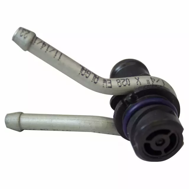 2000-2007 Ford PCV Valve 2L5Z-6A666-BA | Awesome Parts