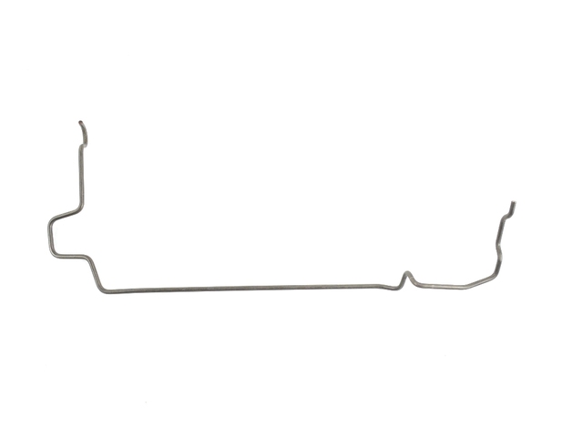 Sway Bars | Parts 4 My MOPAR
