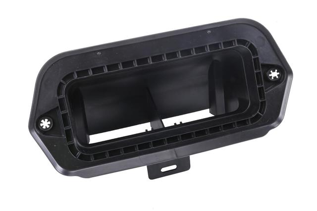 2018-2022 GM Air Inlet Duct 84244129 | GMPartsDirect.com