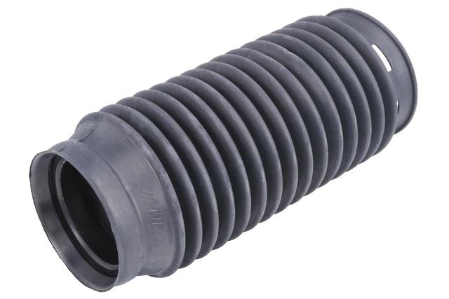 Buy New Suspension Systems for GM | GMPartsNow