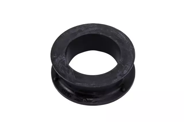 Pitman Arm Boot 26000985 GM | GMPartsDirect.com