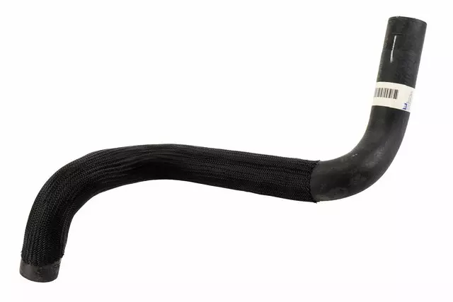 2007-2017 GM Hose Asm-Rad Otlt 15294029 | GM Parts Center