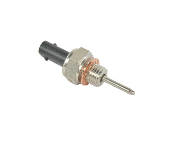 2014-2023 Mopar Egr Temperature Sensor 68142905AB | Mopar Estores