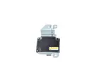 2018-2025 Chrysler Power Inverter Module 56029814AA | Mopar eStore