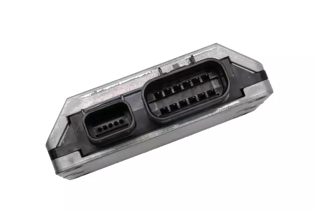 2013-2017 GM Rear Differential Clutch Control Module 22793988 GM ...