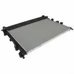 OEM Ford® Radiators & Parts | Shop Now | Ships Fast | Ford OEM Parts Outlet