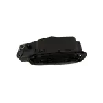 2014-2020 Jeep Grand Cherokee Fuel Filler Housing 68156453AL | Mopar eStore