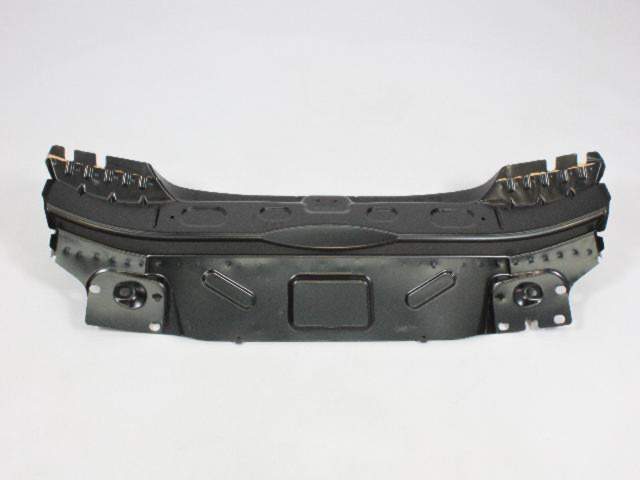 2007-2014 Chrysler Deck Lower Rear Closure Panel 5076198AC | Mopar Estores