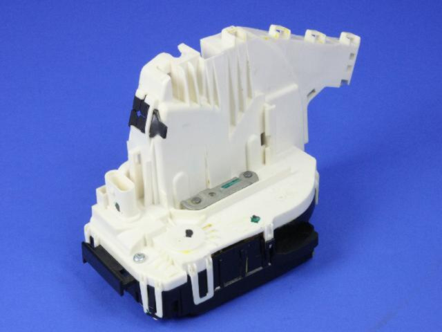 Front Door for 2015 Chrysler 300 | Mopar Estores