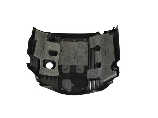 Find Engine Parts for your car, truck, or SUV | Mopar Wholesale Parts
