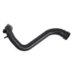 2011-2017 Ford Air Outlet Duct BL3Z-6F073-A | Varsity Ford