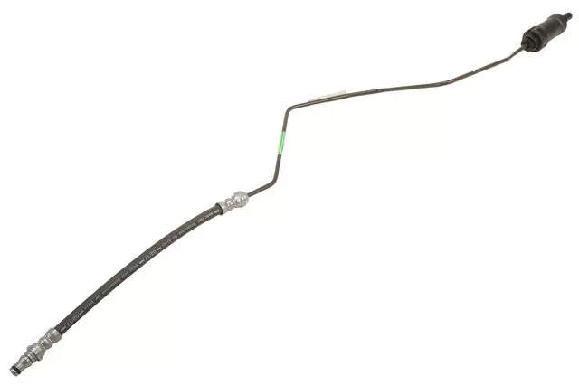 Clutch Actuator Cylinder Pipe 55497593 GM | GMPartsDirect.com