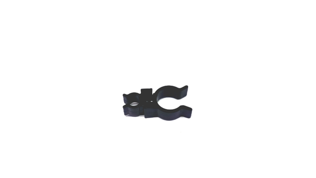 2003-2008 Subaru AC Line Retainer Clip 909205036 | Subaru Parts Store