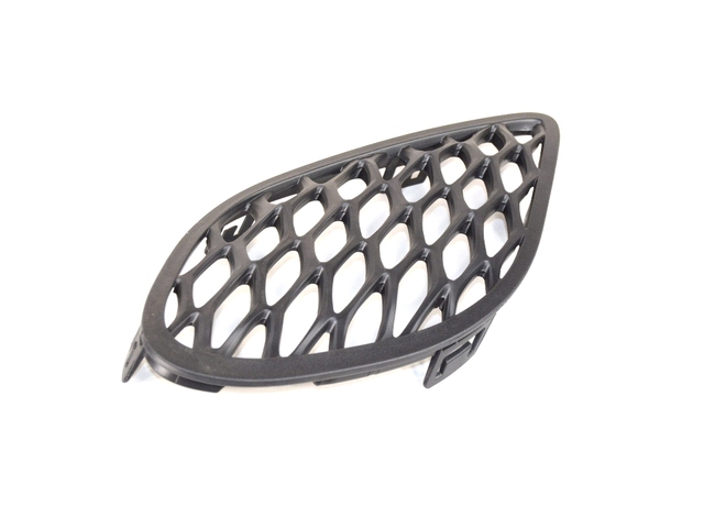 Front Bumper and Fascia for 2023 Dodge Charger | Mopar Estores