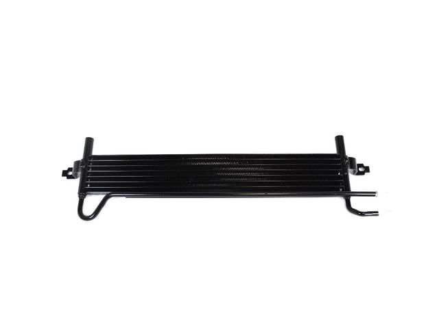 Buy OEM Mopar Oil Coolers | Mopar Estores