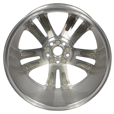 2015-2020 Ford Compact Spare FT4Z-1007-E | Village Ford