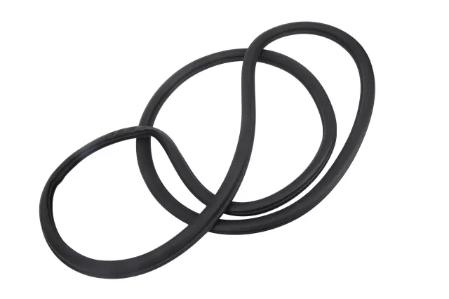 Door & Components for 2020 Chevrolet Silverado 2500 HD | My GM Part