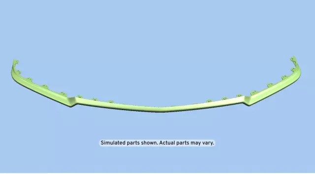 GM Exterior Accessories For Sale Online | GMC Parts Canada