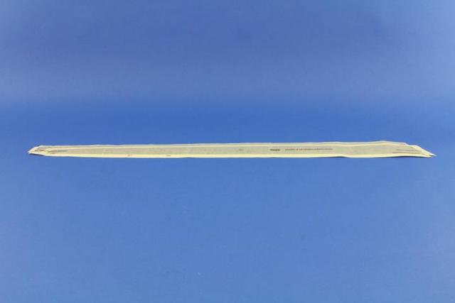 Decals and Tape strips for 2023 Dodge Challenger | Mopar Estores