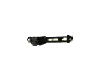 1HM16TX7AB - Seat Belt Turning Loop Adjuster 2015-2024 Ram | OEM Mopar ...