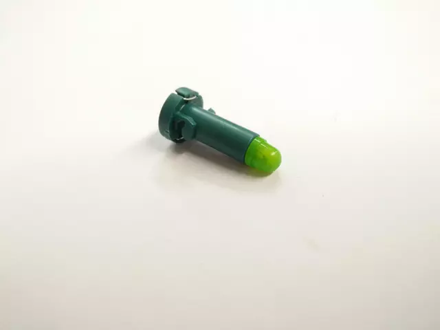 Genuine Toyota Bulb part# 90010-09019 for Ourisman Toyota Parts ...