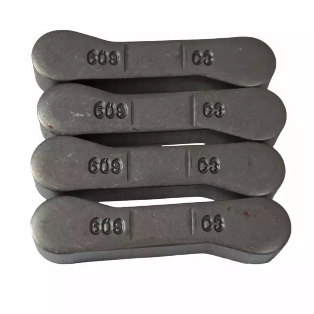 Arm Assembly Valve Rocker 3C3Z-6564-CA | Retail Performance Auto Parts