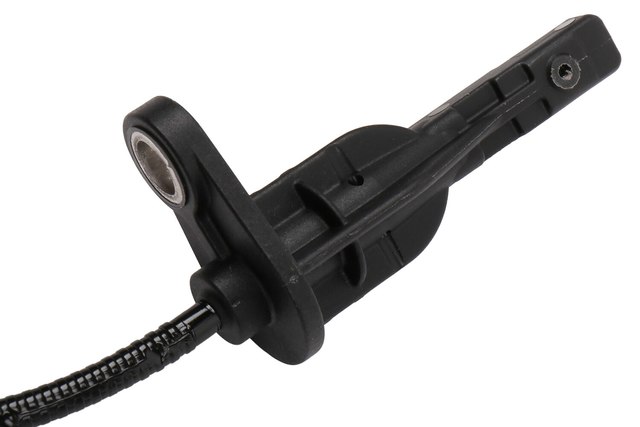 Rear Passenger Side Wheel Speed Sensor 85558762 | TascaParts.com