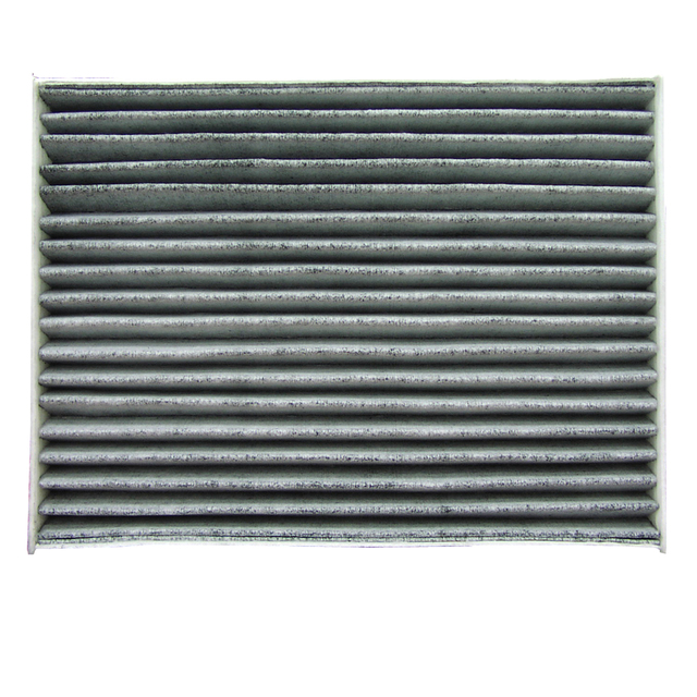 Filter 19385675 | GMPartsDirect.com