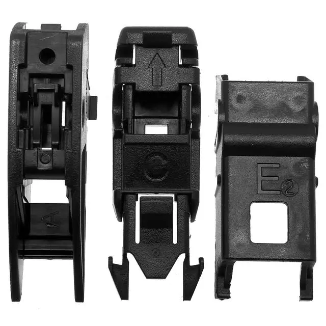 Shop Affordable GM Wiper Blades For All Brands and Models | Chevrolet ...