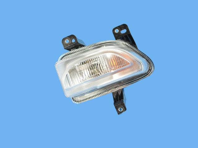 68576891AA - Lamp - Mopar Parts Canada