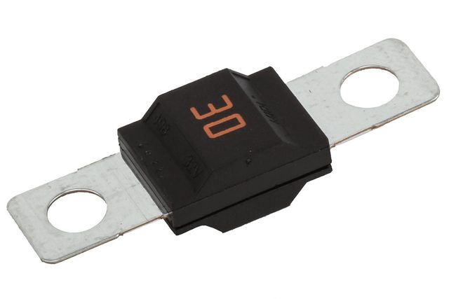 2016-2022 GM 30 AMP Fuse 84070904 | GMPartsDirect.com