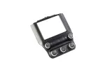 2019-2024 Ram Center Stack Controls 68340283AE | Mopar eStore