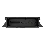 2014-2018 Mopar Parking Brake Module 68330407AA | Mopar Online Parts