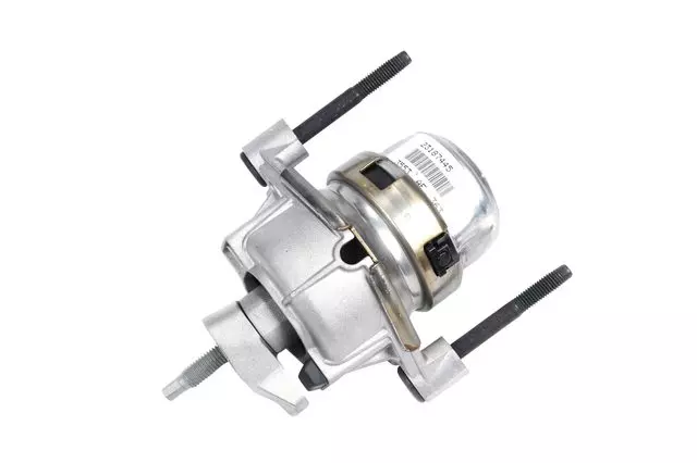 Shop GM Transmissions & Transmission Parts Online | GMPartsDirect.com